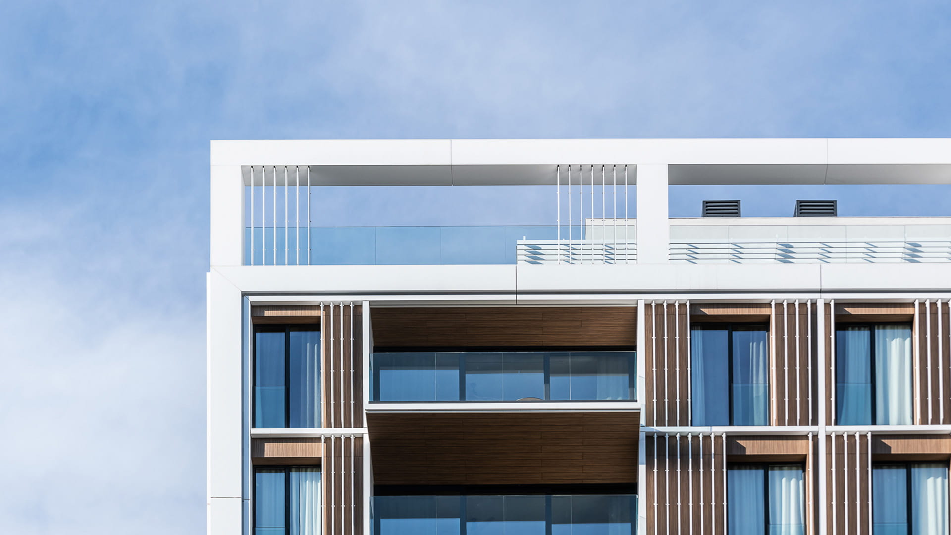 Ubicación de Apartamentos Core Suites Valencia - Valencia