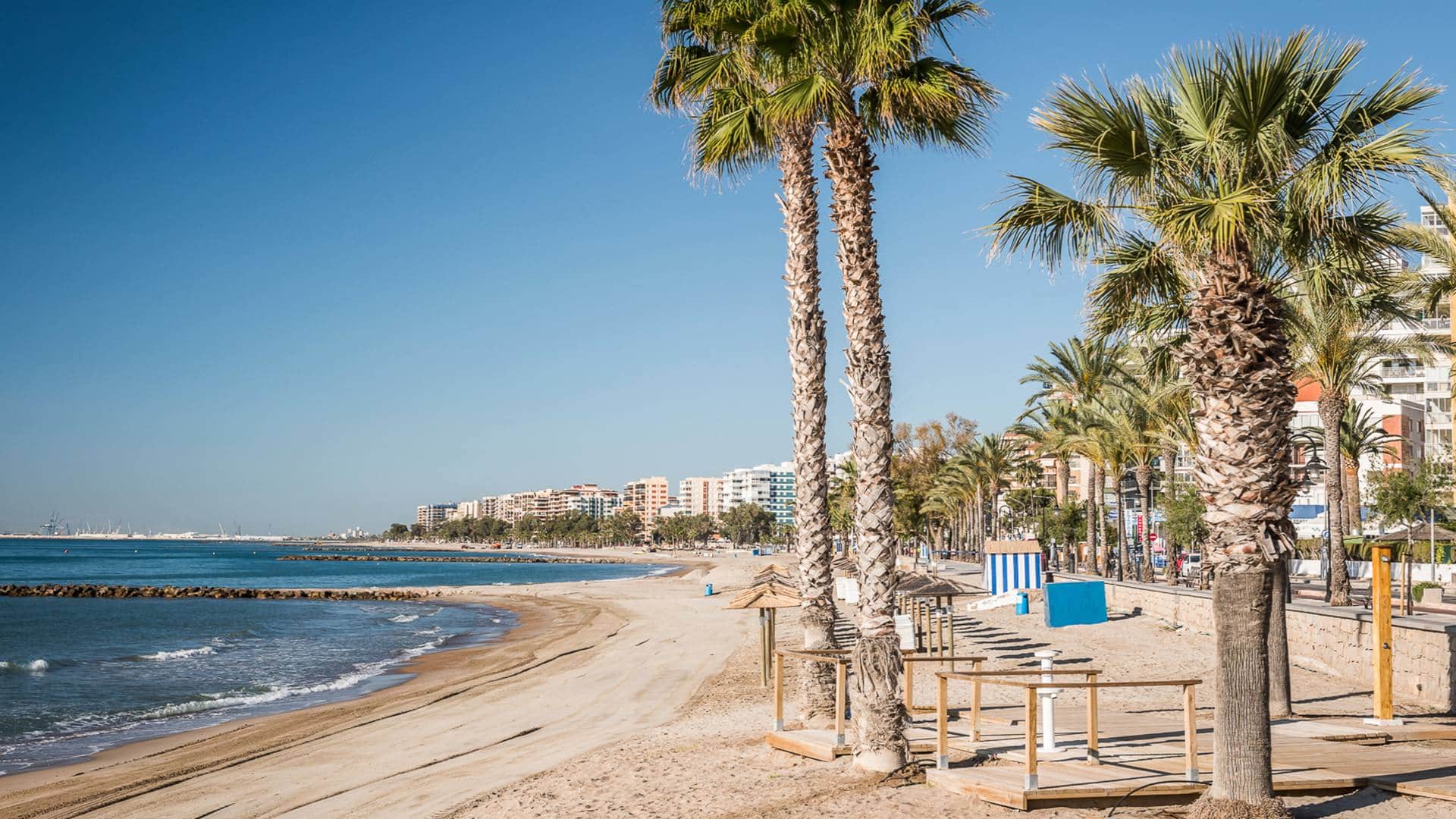 Qué ver en benicasim | Portugalessence.com